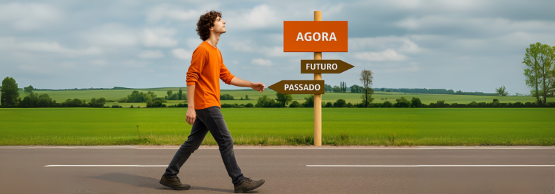 Resolvendo Nossas Vergonhas – Um Encontro que Transforma - Louvor ...